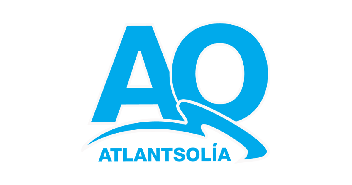 Atlantsolía ehf.